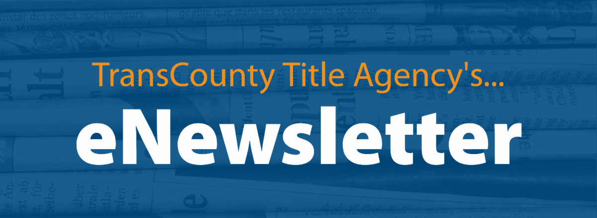 a-note-from-transcounty-title-agency