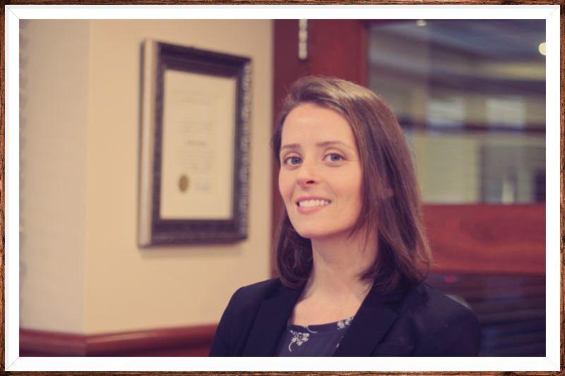 Newsletter from Falco & Associates, P.C.