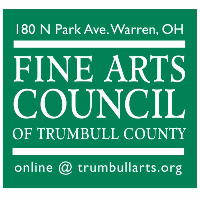 Joseph Csatari - Free Lecture The Medici Museum Exhibits and Opening of ...