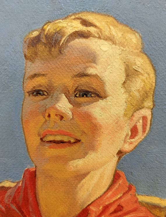 Joseph Csatari - Free Lecture The Medici Museum Exhibits and Opening of ...