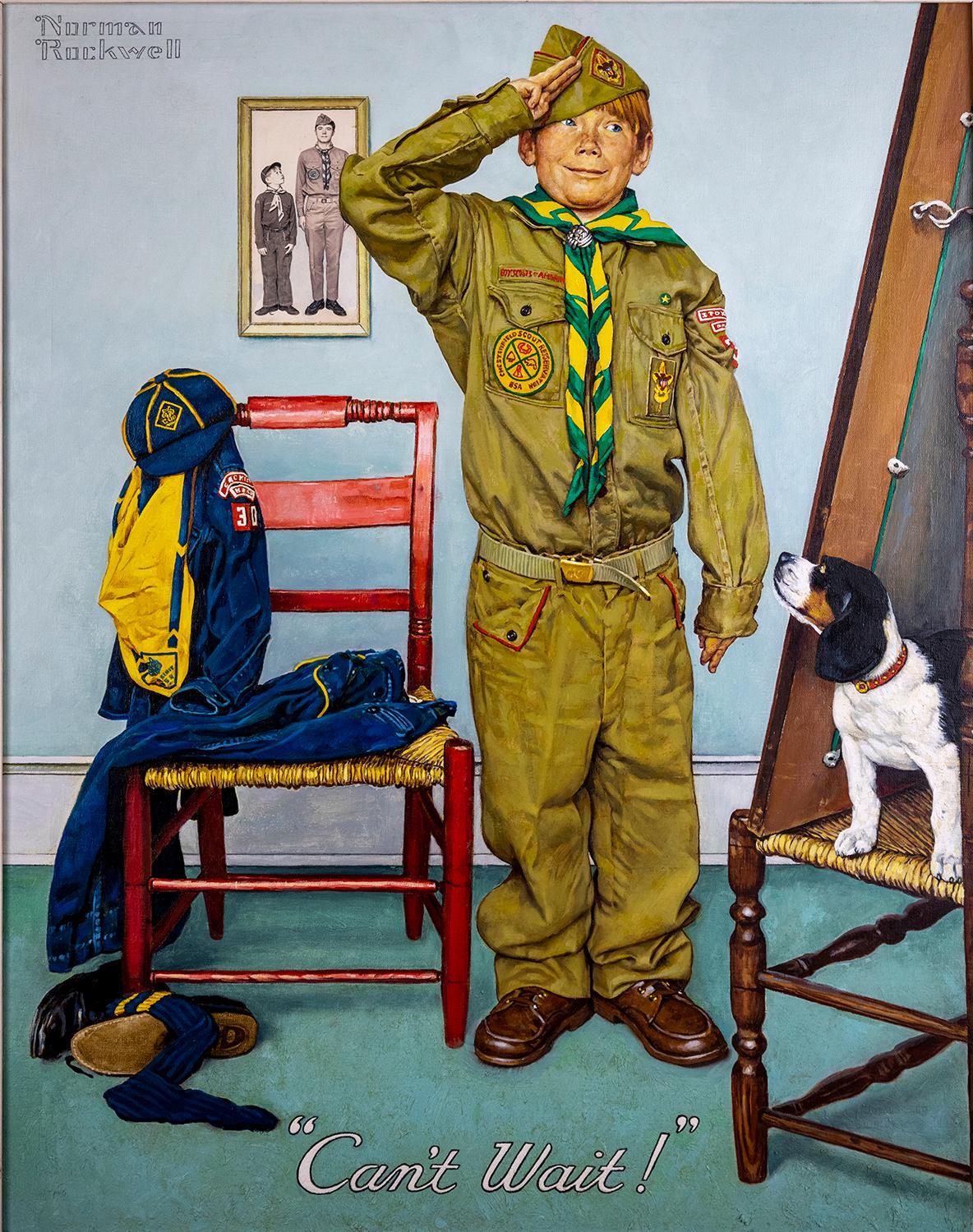 Joseph Csatari - Free Lecture The Medici Museum Exhibits and Opening of ...