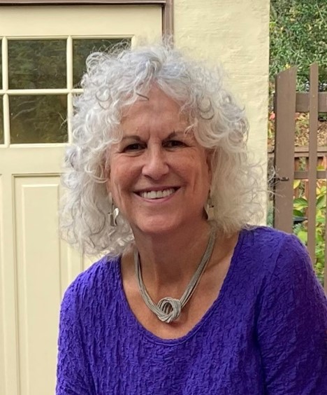 Awareness with Carol