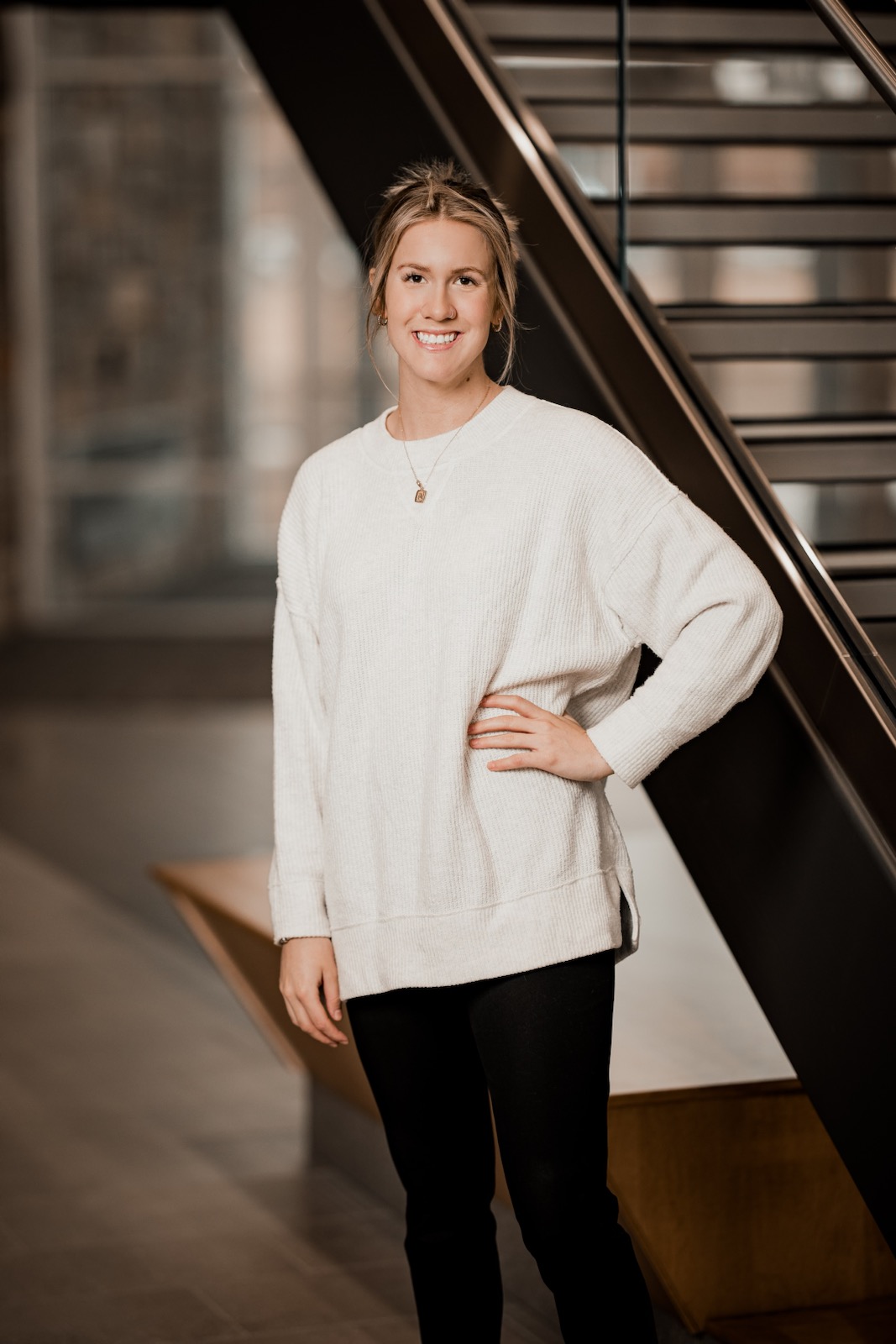 An Extra Exciting Newsletter from Orchard Hills! - August 2023