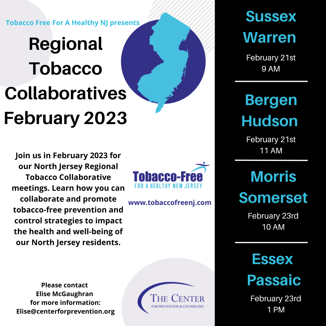 Register for 2023 RTC meetings! Register for 2023 RTC meetings!