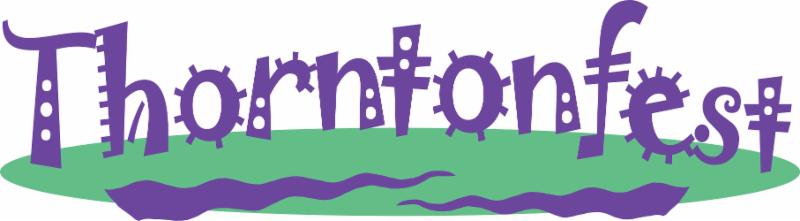 T-mail, Thornton's weekly e-newsletter