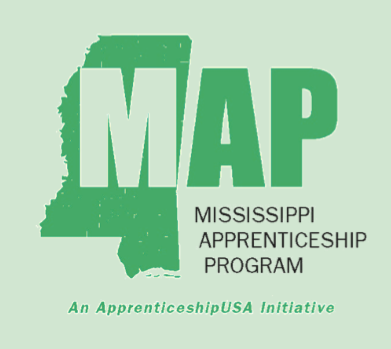 Mississippi Workforce Advantage