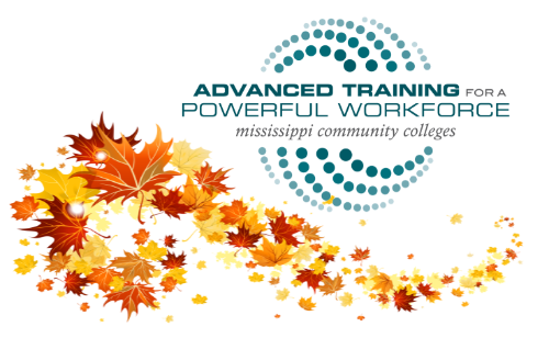 Mississippi Workforce Advantage