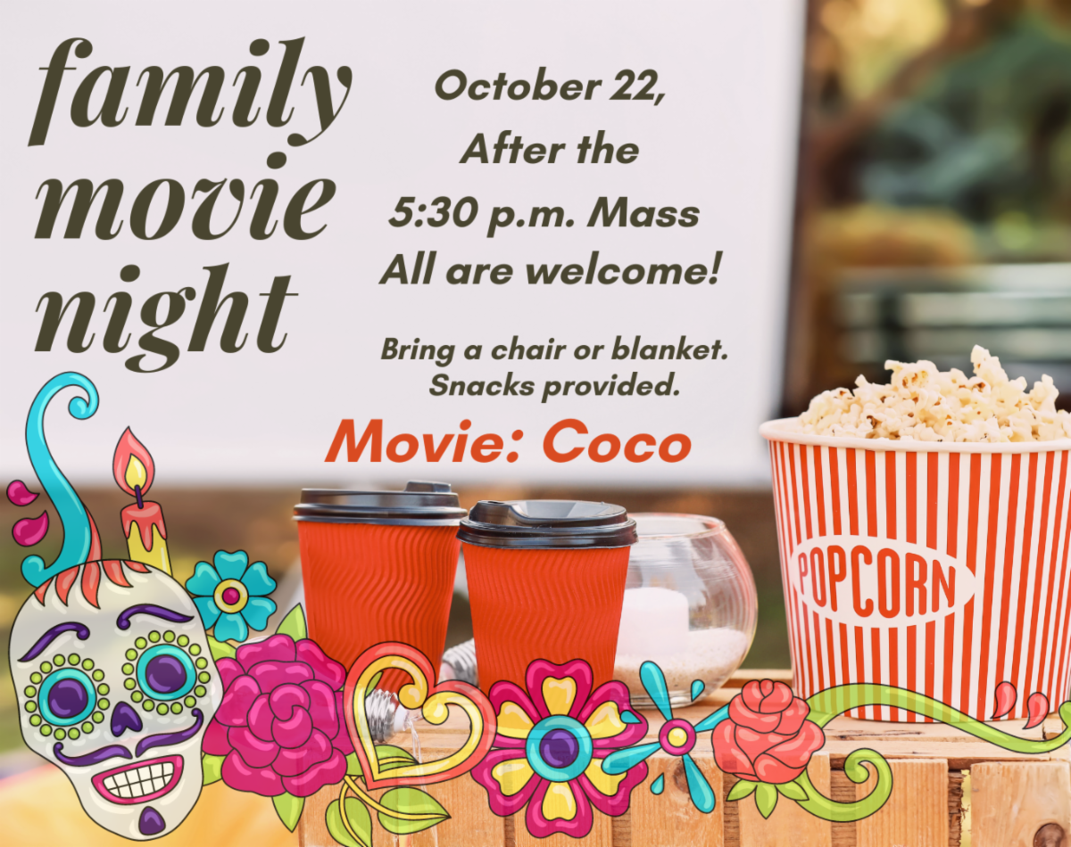 The Connector: Who is Father Ricky Manalo?