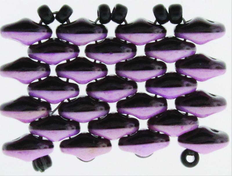 Weekend Inspirations At Midwest Beads