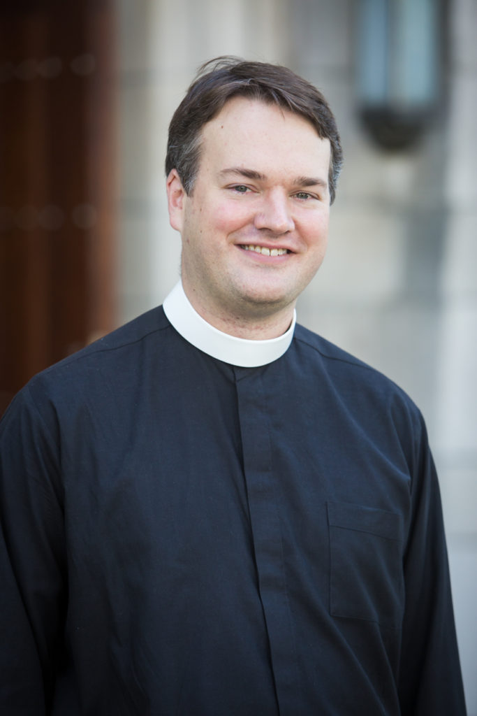 Find Peace this Season