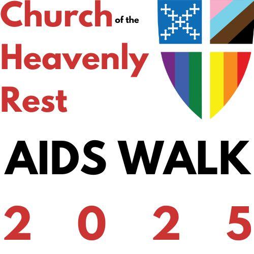 Outreach Connect: May 2025
