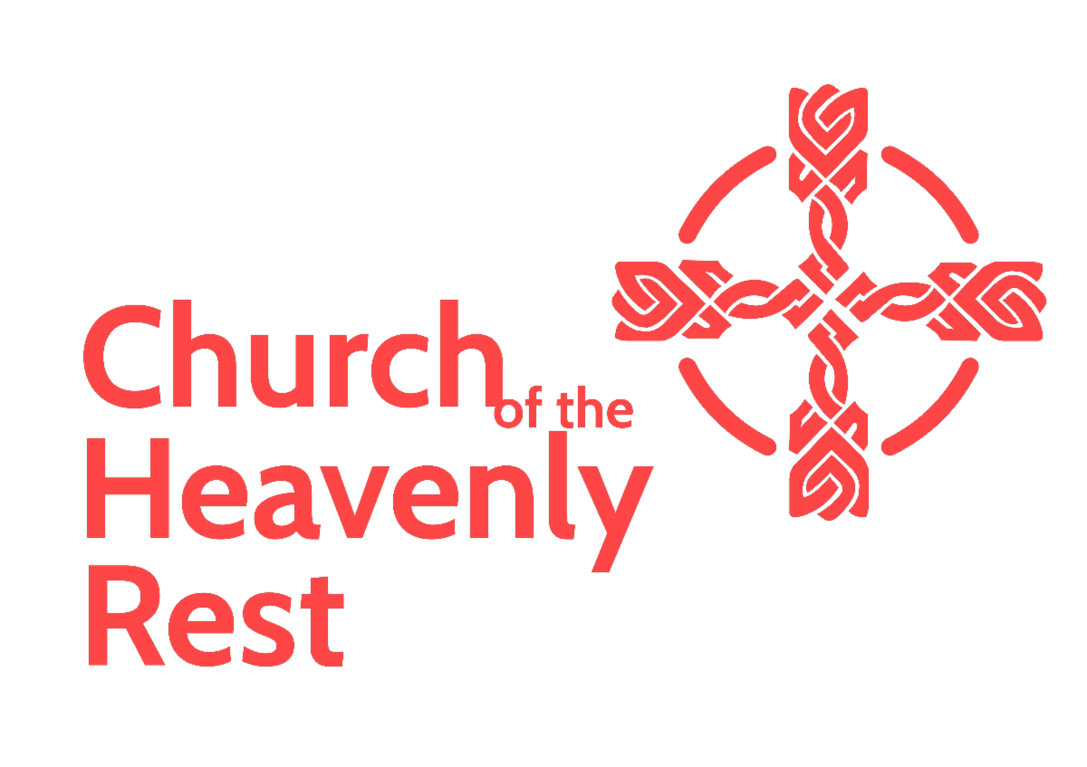 Outreach Connect: March 2024