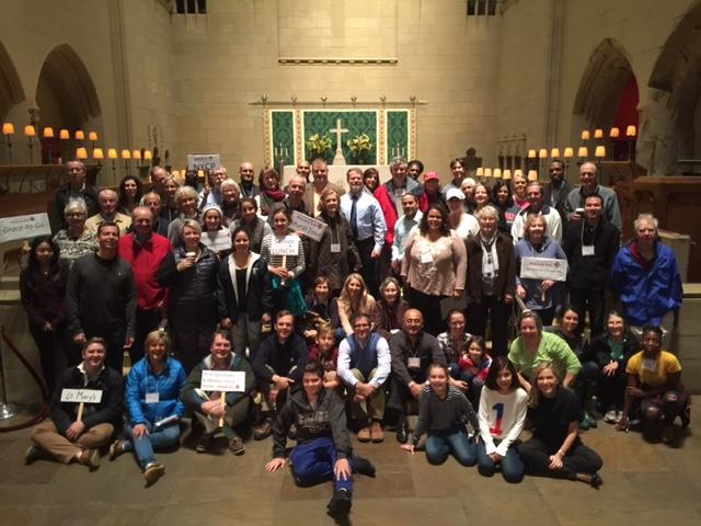 Outreach Connect 2.3