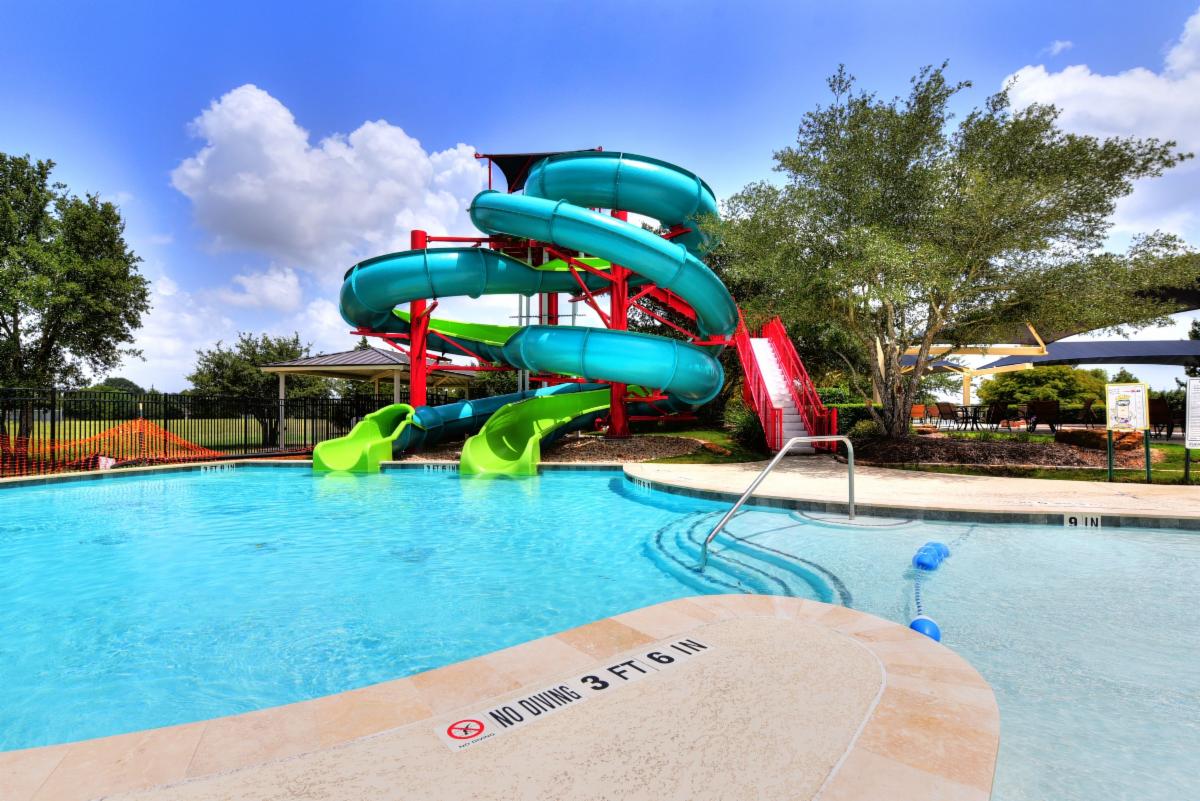 August 2021 Firethorne Exchange Newsletter