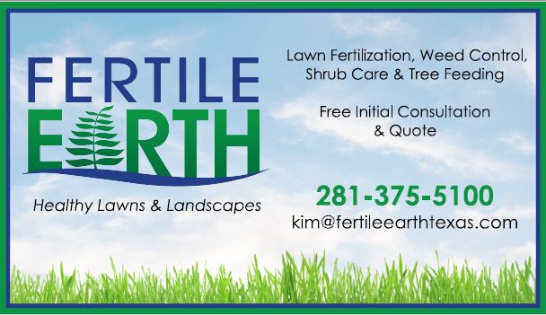 August 2021 Firethorne Exchange Newsletter