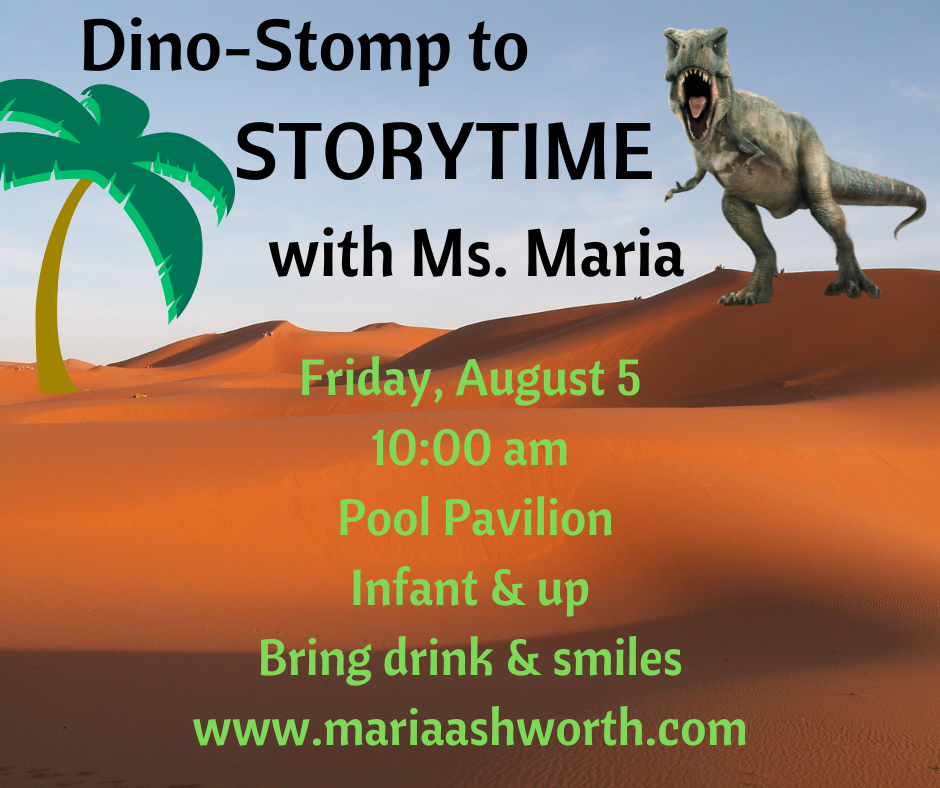 July 2022 Firethorne Exchange Newsletter