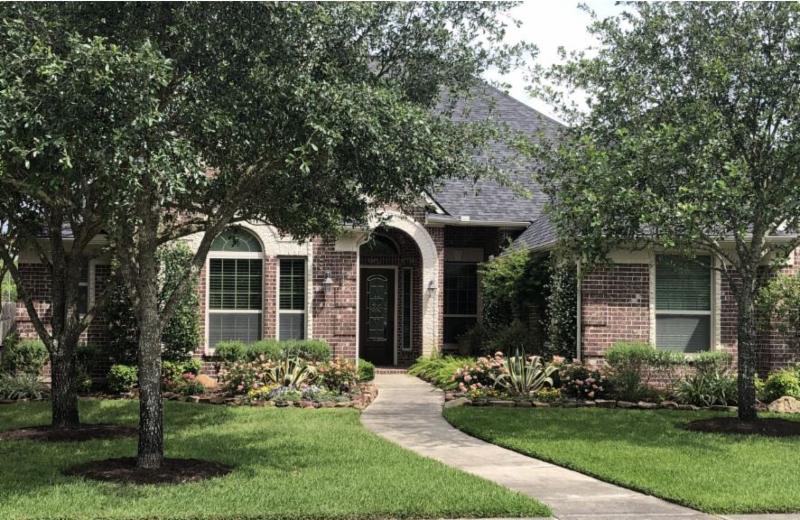 May 2019 Firethorne Exchange Newsletter