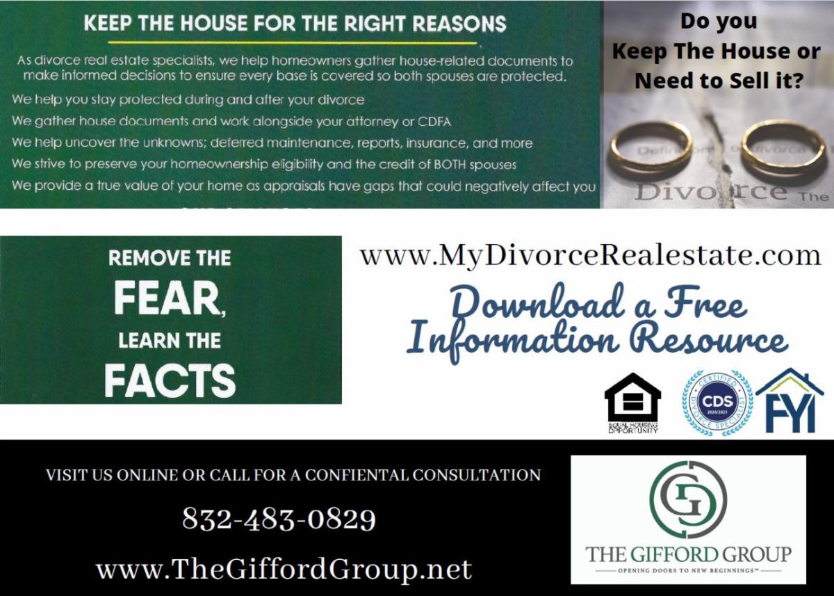 August 2021 Firethorne Exchange Newsletter