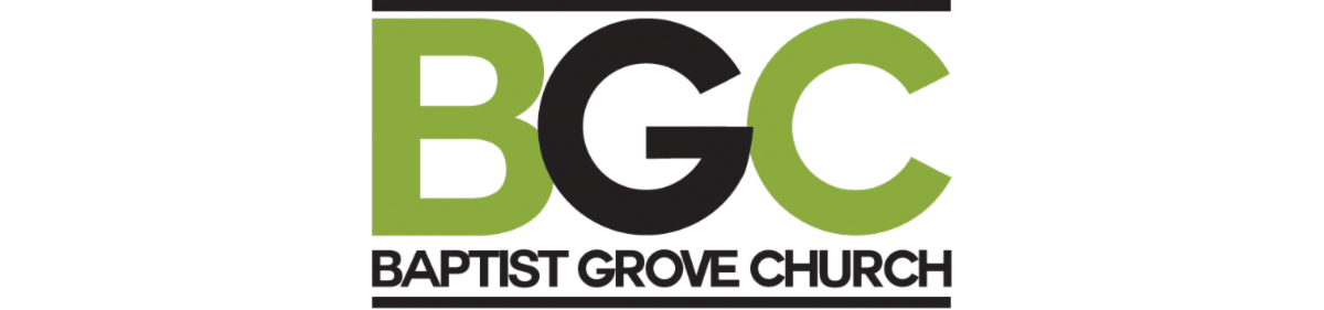 We are in prayer for the Hester (Tracey) and Johnson (Marrilynn) Families