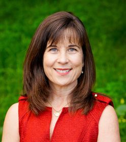 You're Invited to the 2024 Installation of Officers