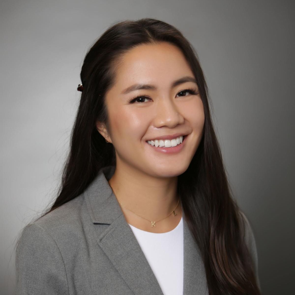 ANNOUNCEMENT: Annual Speakers' Series Award/Scholarship Recipients