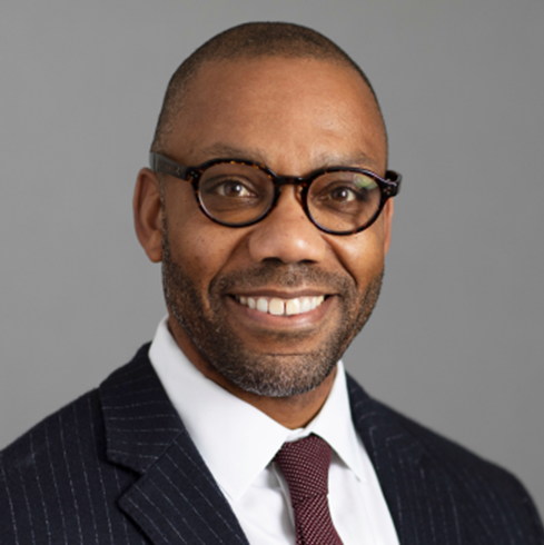 ANNOUNCEMENT: Annual Speakers' Series Award/Scholarship Recipients