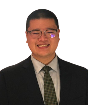 You're Invited to the 2024 Installation of Officers