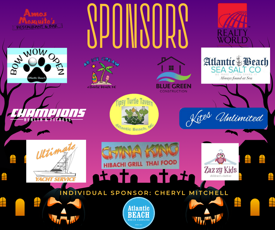 Ocean Breeze Newsletter