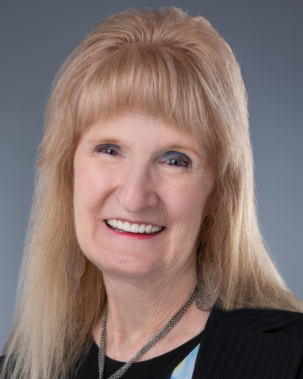 CONNECT WITH CWIMA IN 2023