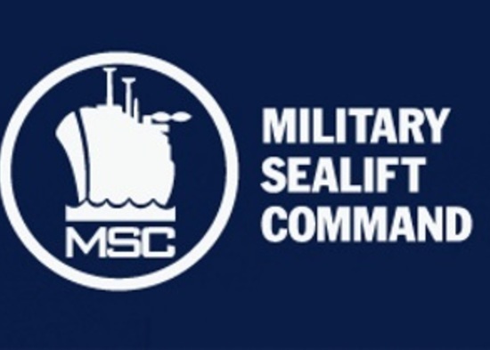 Military Sealift Command - Now Hiring, Entry Level - Nationwide