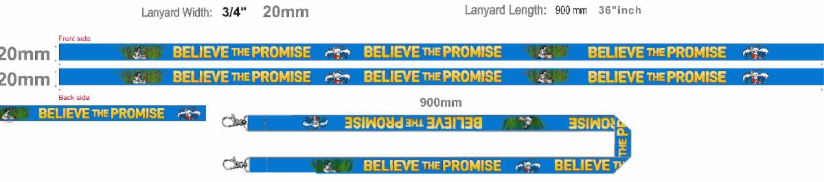 Pathfinders Newsletter | Florida Conference