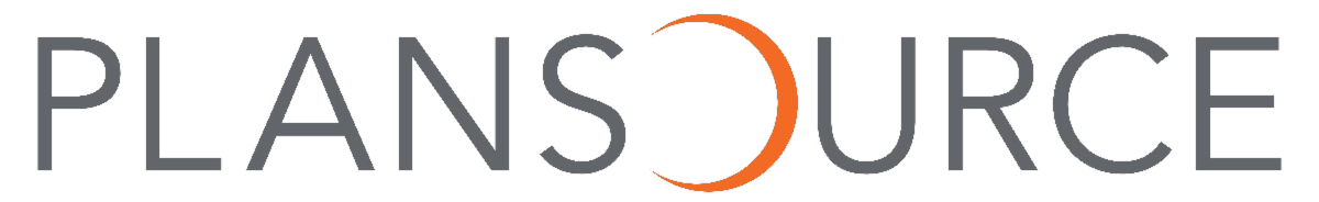 Webinar Invite: Introducing GISConnect+ powered by PlanSource