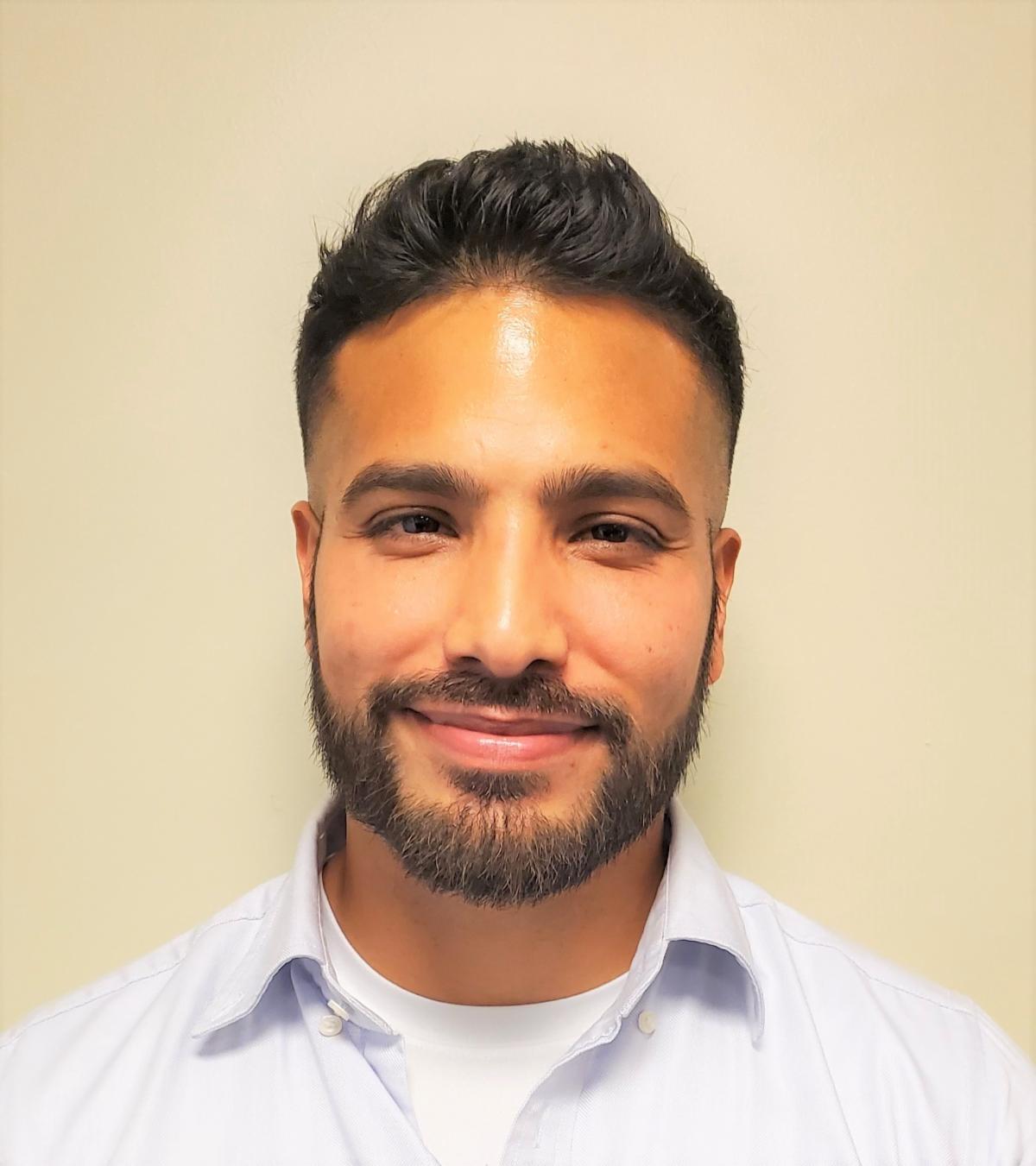 October 2022 Employee Newsletter