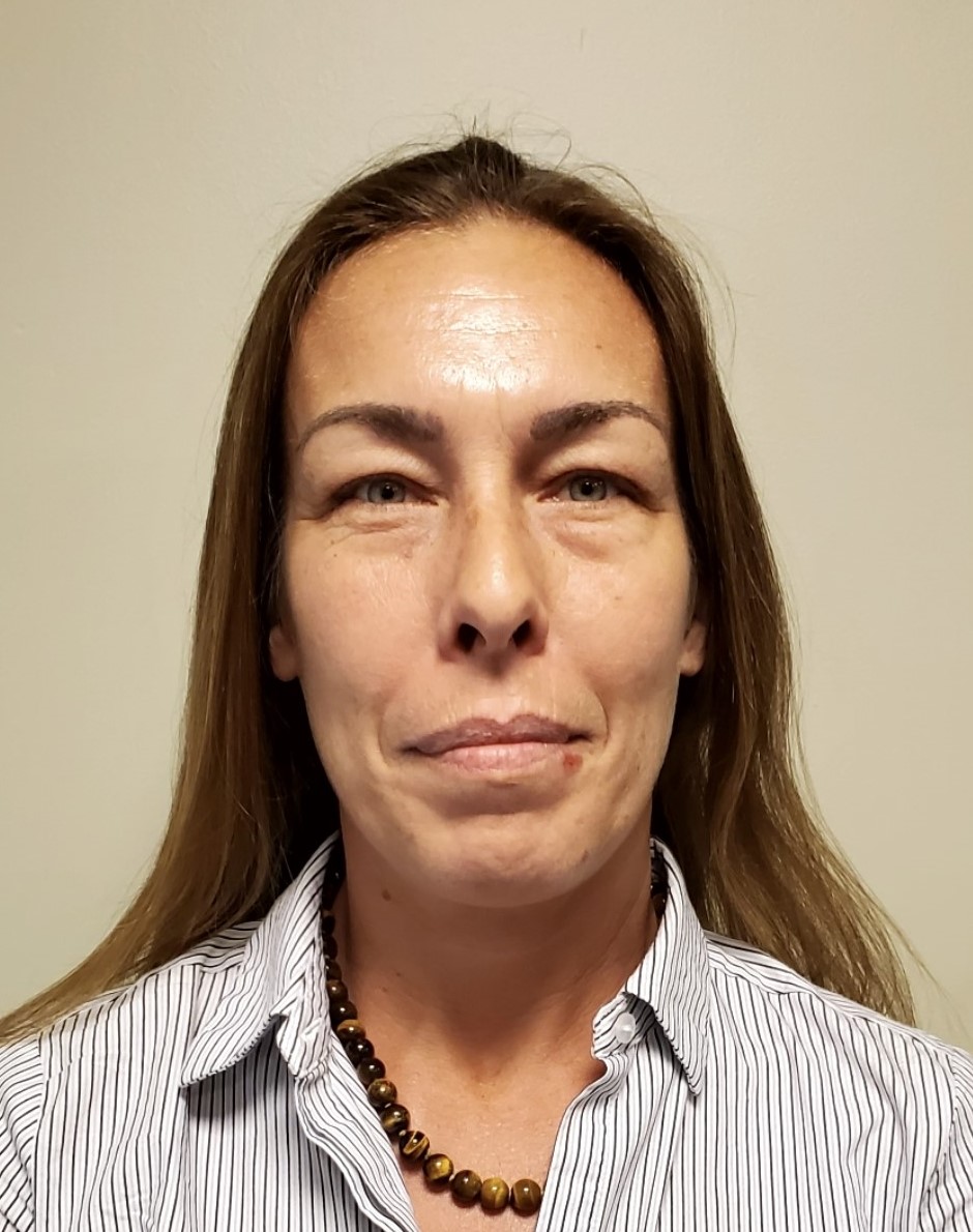 October 2023 Employee Newsletter