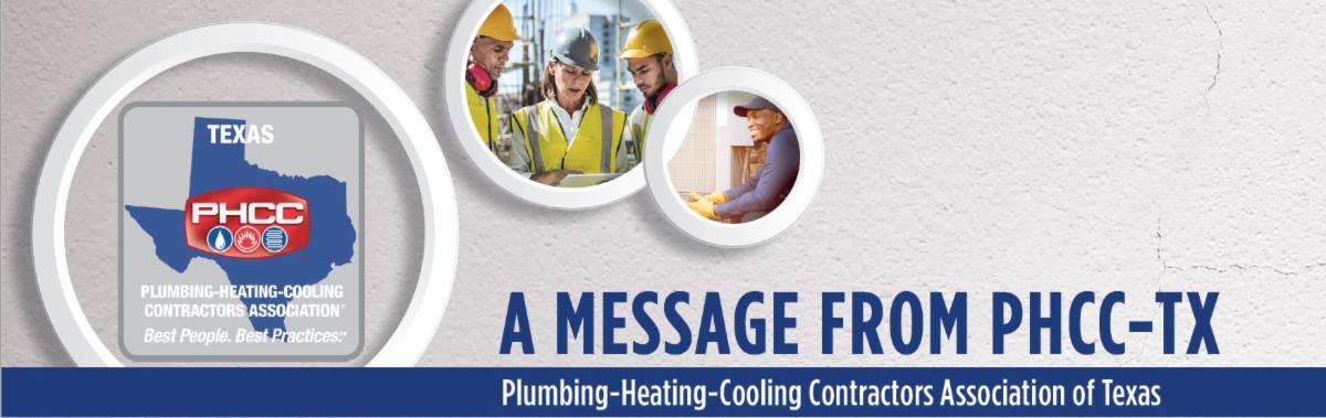 2024 CE Materials are Now Available