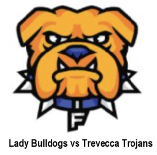 Fisk Homecoming 2024 Still Loading