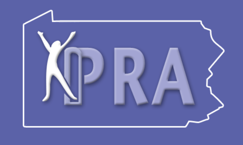 2025 Professional Development Institute