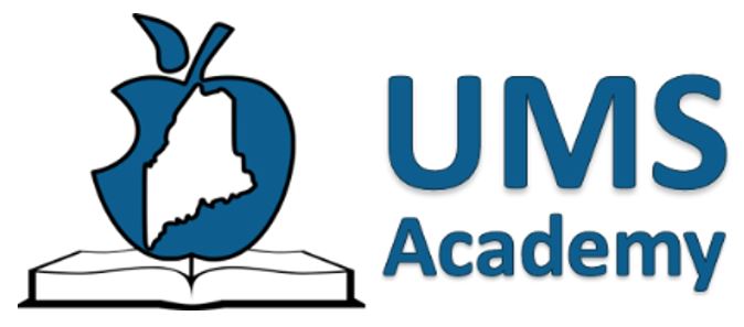 Annual Launch of UMS Compliance Training