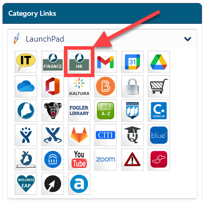 New benefits updates and a reminder to review your employee benefits!