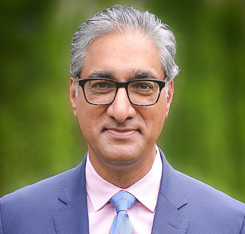 2023 Transportation Awards Breakfast - One Week From Today!