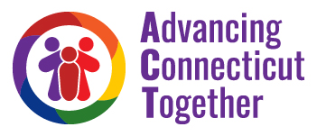 July 2024 ACT Newsletter