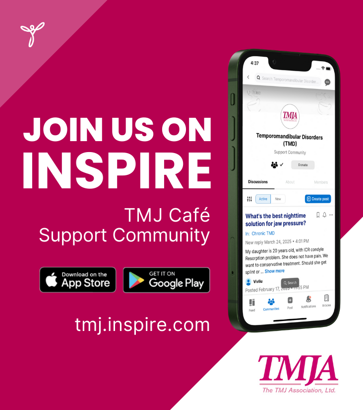 TMJ News Bites