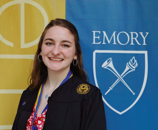 The latest news for you