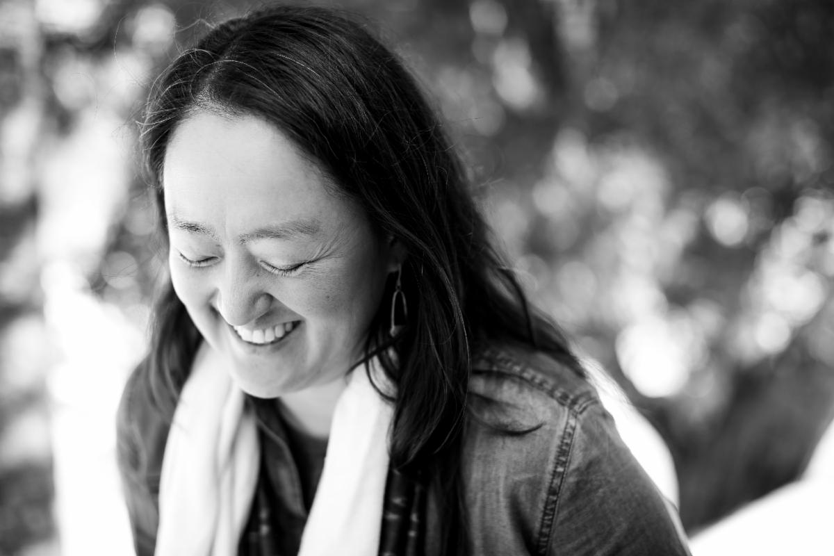 Artmail, December 2020