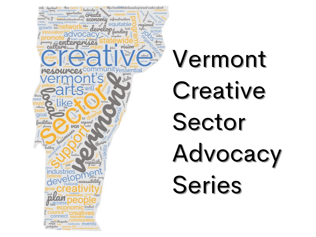 ArtMail, December 2022