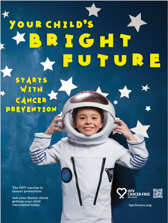 🩹 HPV Collaborative