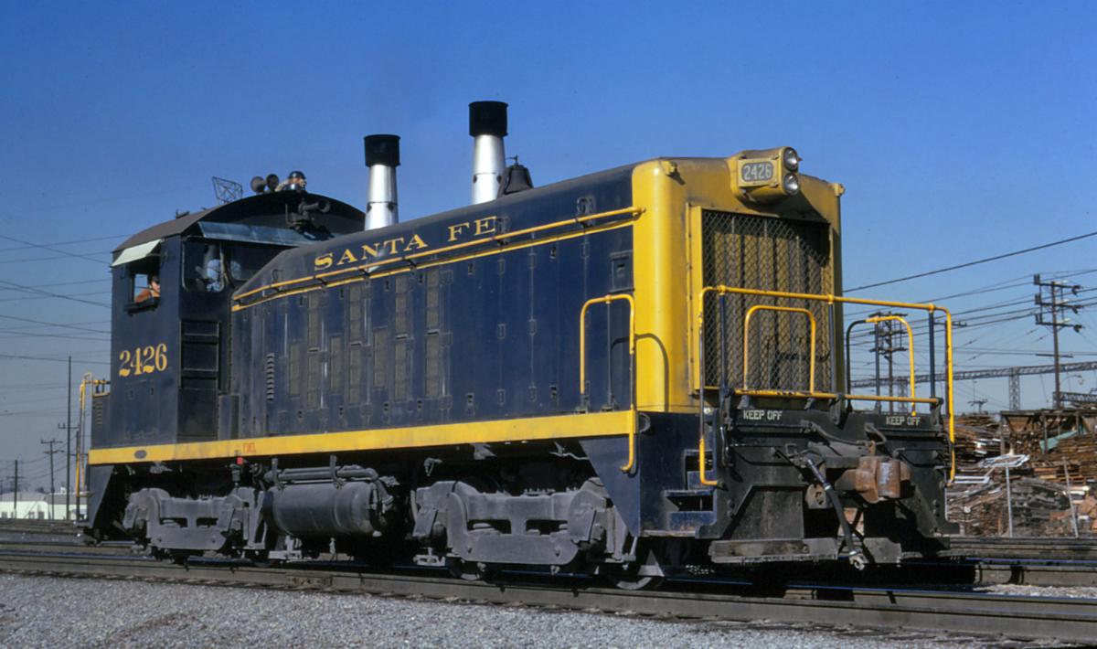 Rapido News 176 - Big Announcements, Big Order Deadlines and much much ...