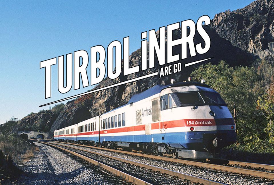 Rapido News 123 - New freight car, videos, master classes... and ...