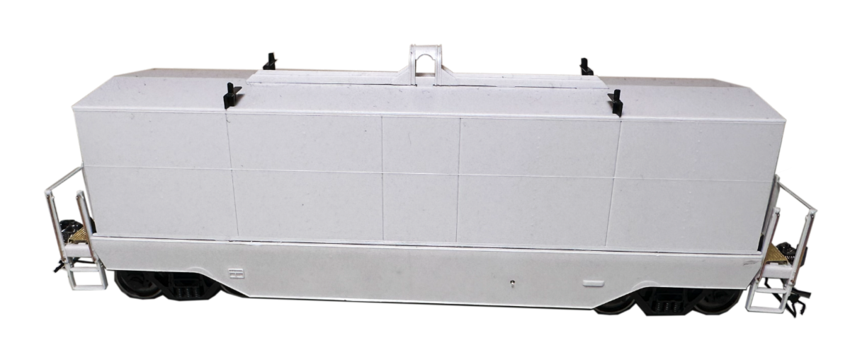 Have you seen the latest Rapido News? Updates and deadlines!