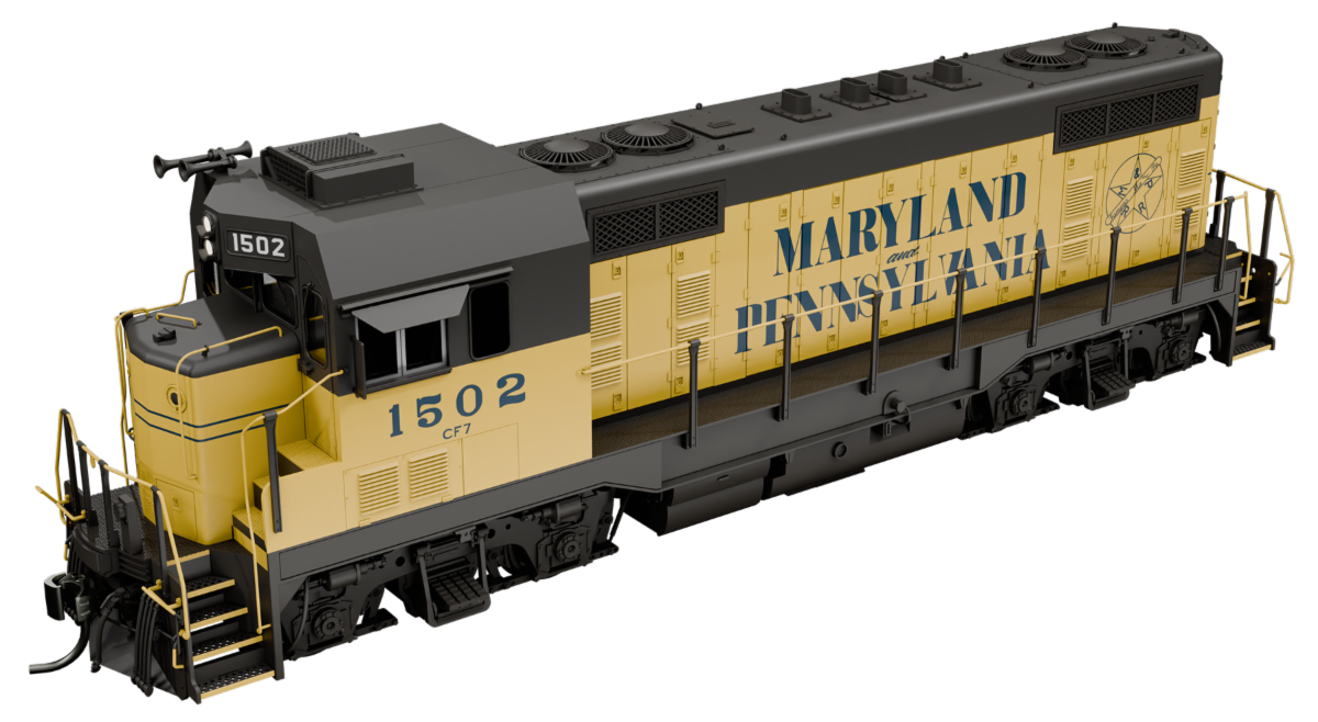 Rapido News 211 - Back to School Order Deadline Madness! 📖